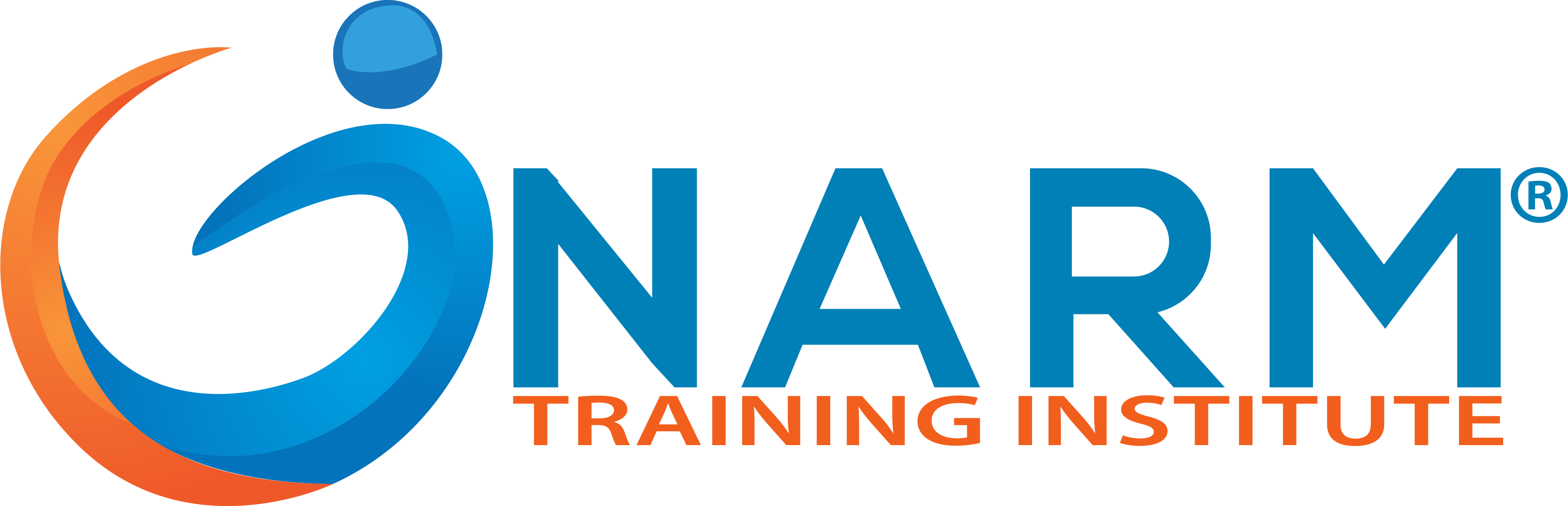 What is NARM? – NARM Training Institute