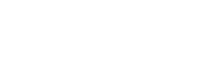 NARM-Informed Professional Training – NARM Training Institute