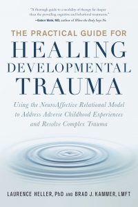 NARM Training Institute – The NARM® Training Institute is an ...