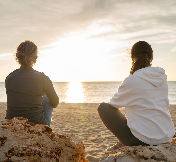 What is NARM? – NARM Training Institute