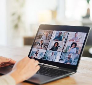 NARM-Informed Professional Training – NARM Training Institute