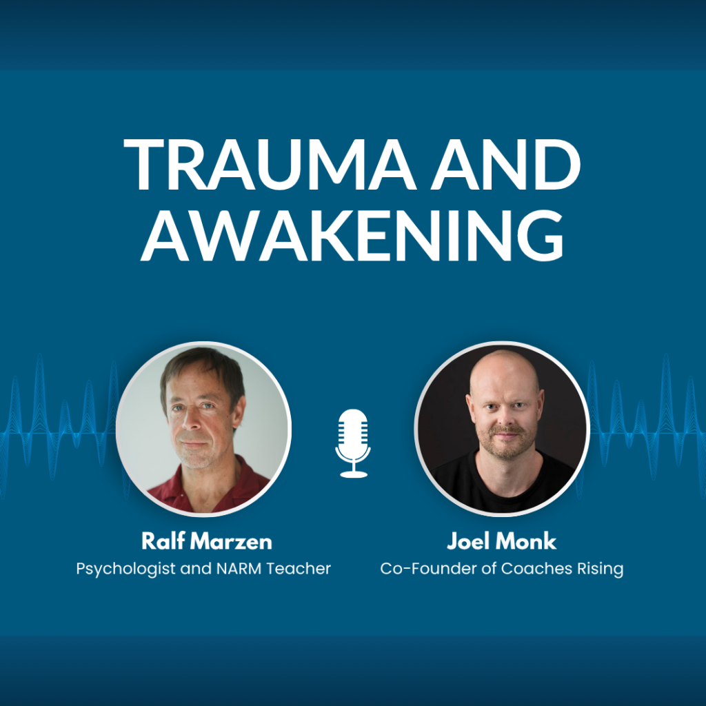 Free Media – NARM Training Institute